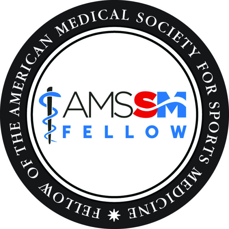 Christine Persaud - TruAlly Medical